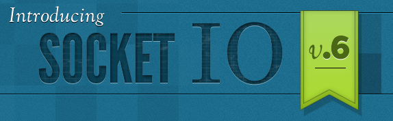 node.js: An Introduction